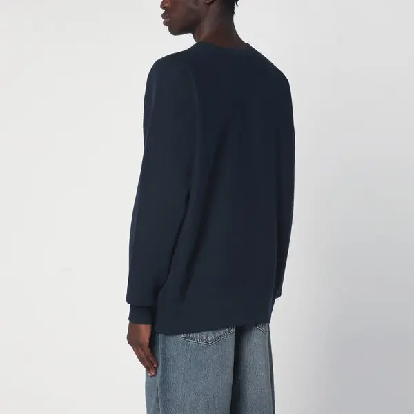Champion Sweatshirt