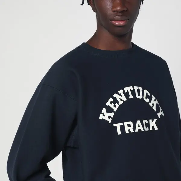 Champion Sweatshirt
