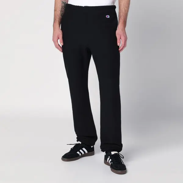 Champion Cotton Jogging Trousers