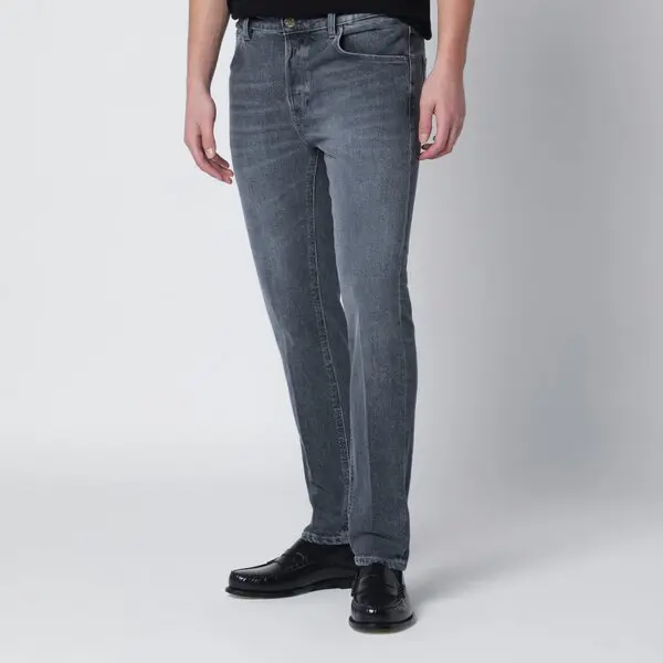 PT TORINO Regae Jeans - Grey