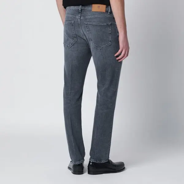 PT TORINO Regae Jeans - Grey