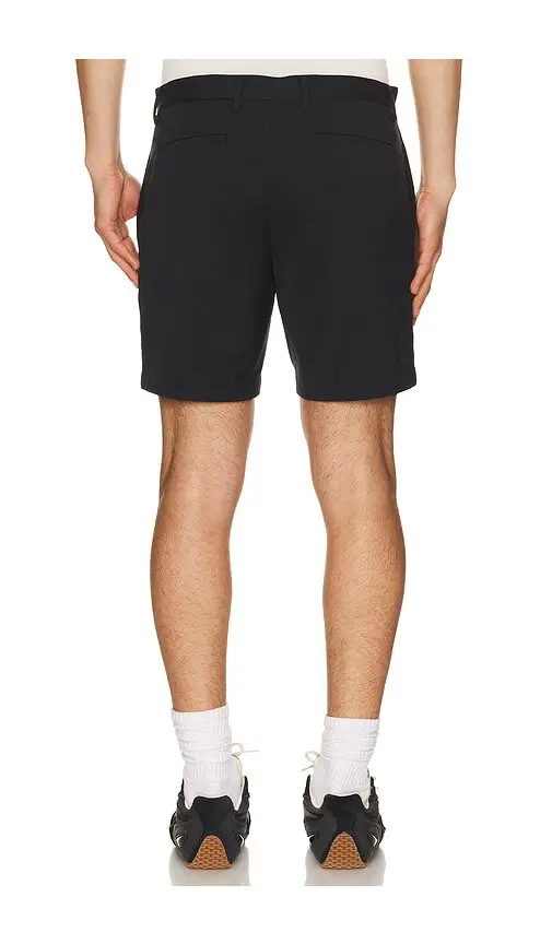 Theory Zaine Neoteric Short