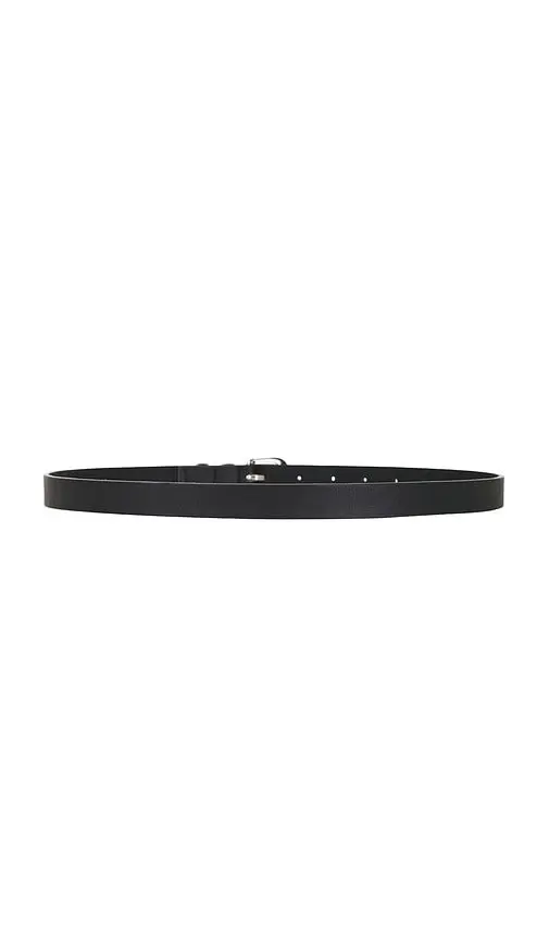 LOVERS AND FRIENDS Delara Belt