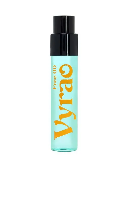 VYRAO Free 00 Eau De Parfum 10ml - N,a