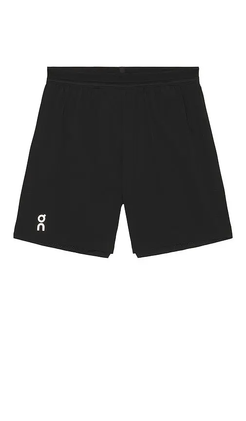 On 7 Performance Shorts