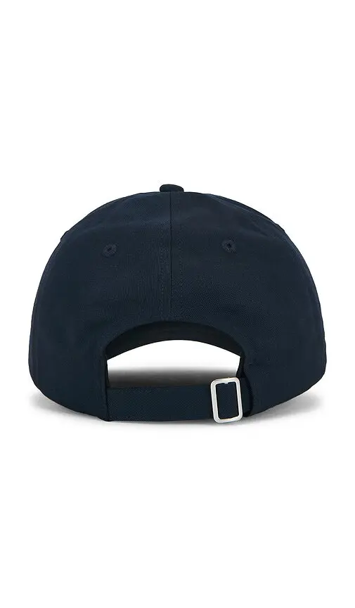On Day Cap