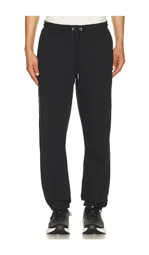 On Club Collective Pants