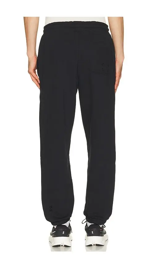 On Club Collective Pants