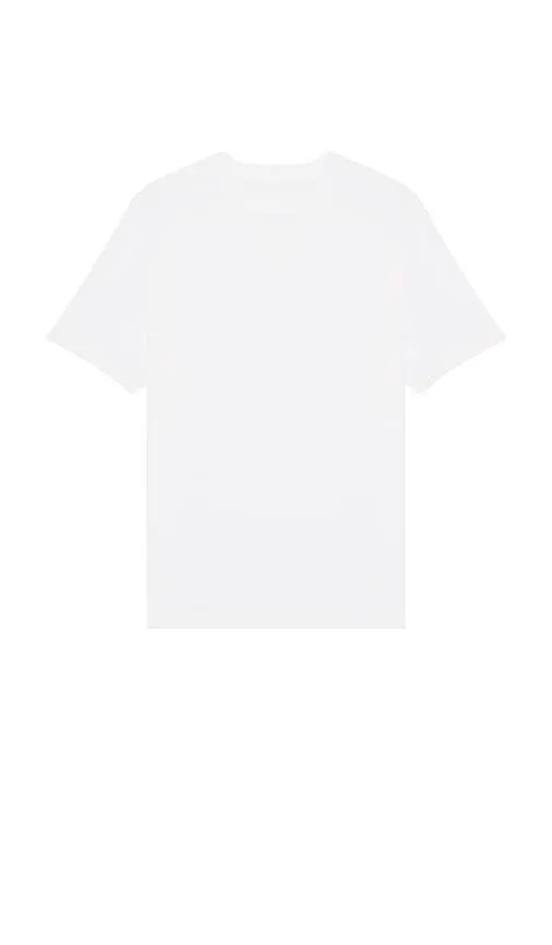 On Focus-t