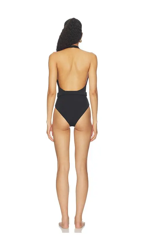 CIN CIN Marquise One Piece
