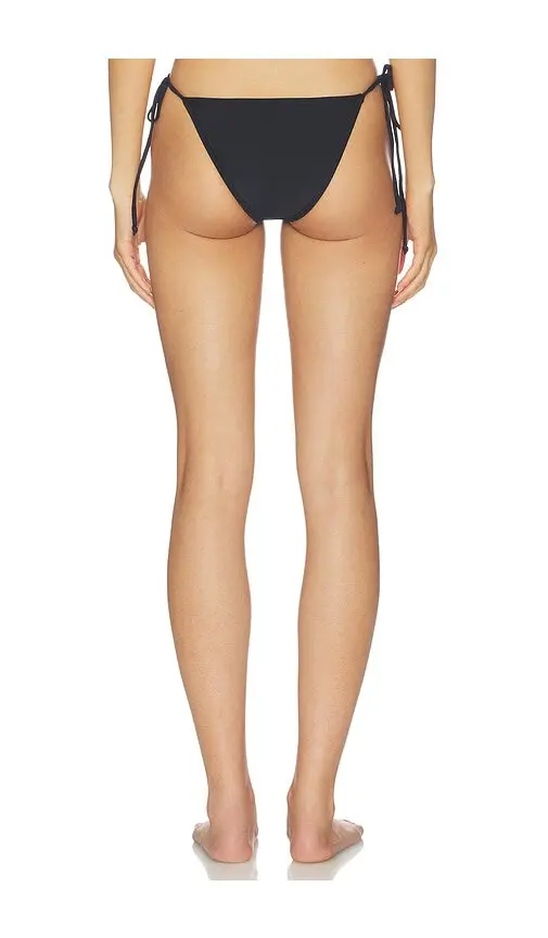 BUCI Fish Bikini Bottom