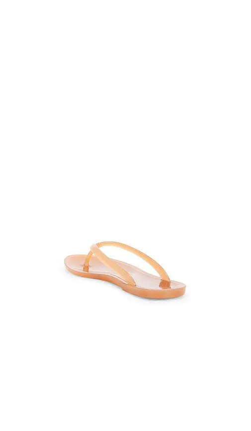 Jeffrey Campbell Beach Day Flip Flop