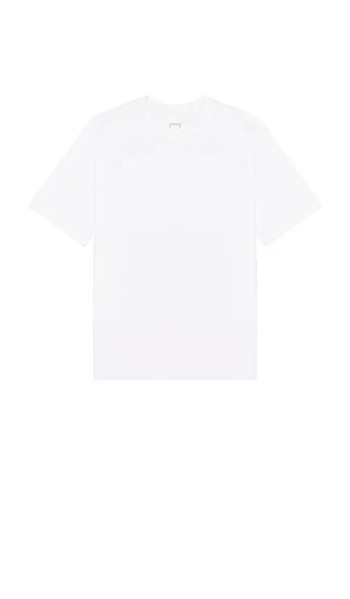 On Club Collective-t