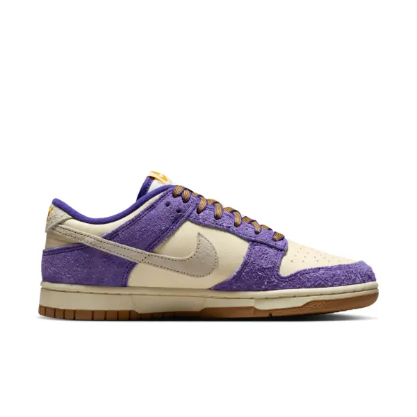 Nike Dunk Low "game Day" Shoes