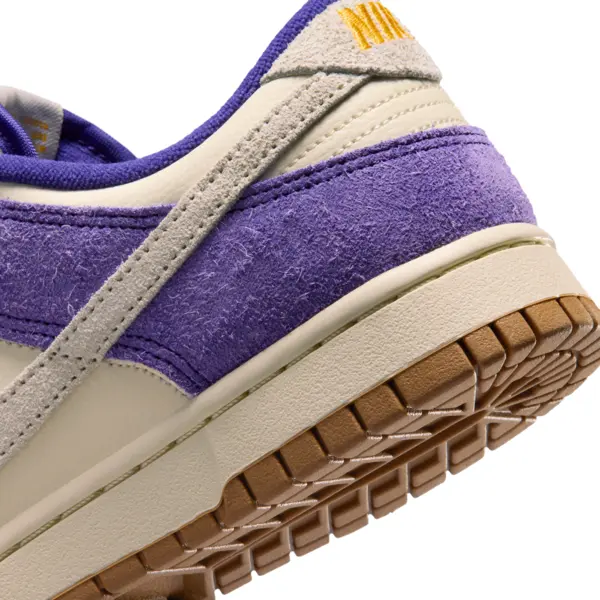 Nike Dunk Low "game Day" Shoes