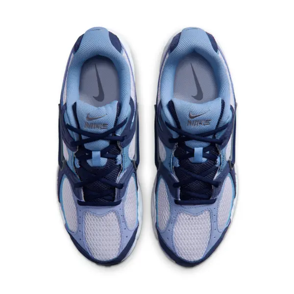 Nike V5 Rnr Suede Shoes