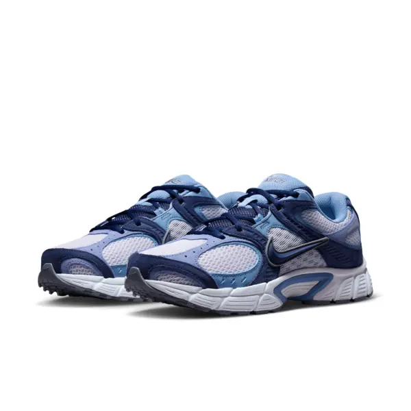 Nike V5 Rnr Suede Shoes