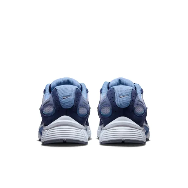 Nike V5 Rnr Suede Shoes
