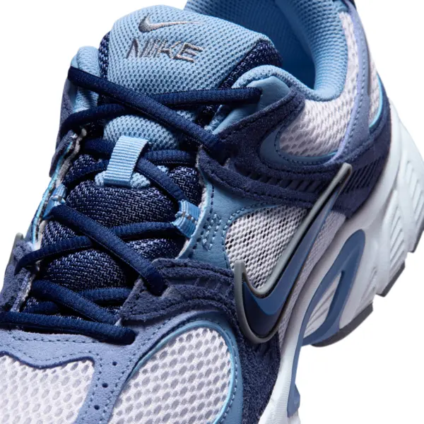 Nike V5 Rnr Suede Shoes