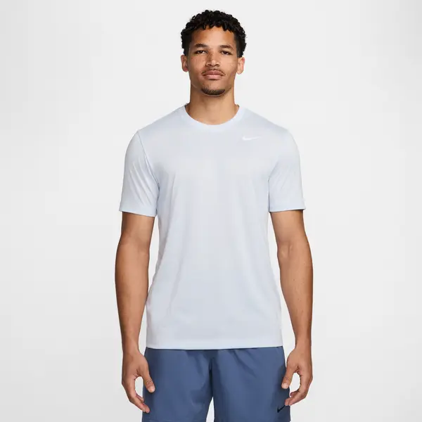 Nike Dri-fit Legend T-shirt - Grey