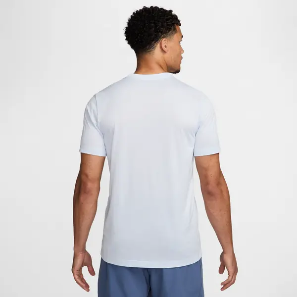 Nike Dri-fit Legend T-shirt