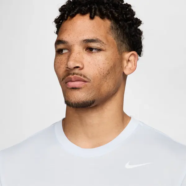Nike Dri-fit Legend T-shirt