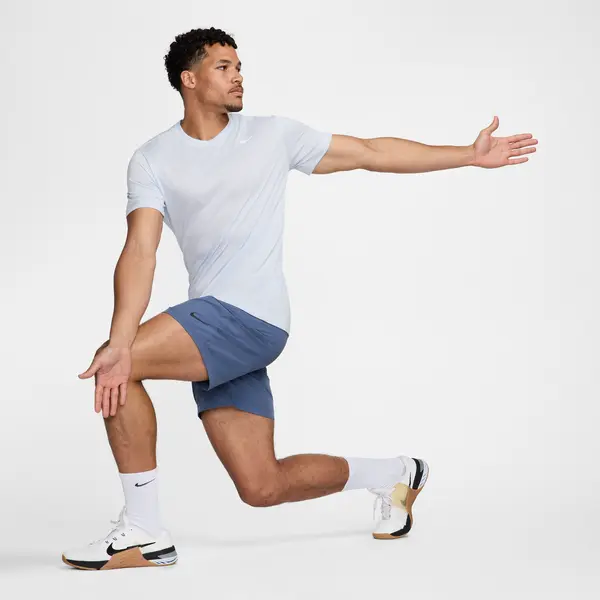 Nike Dri-fit Legend T-shirt