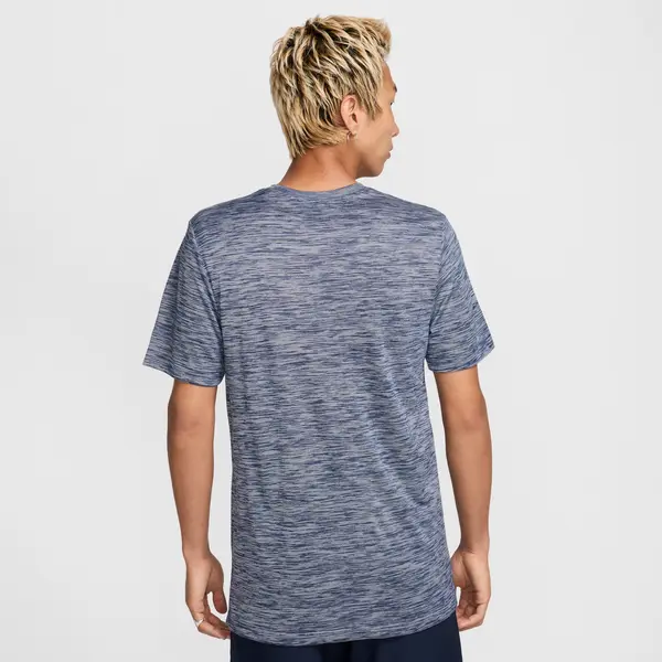 Nike Dri-fit Legend T-shirt