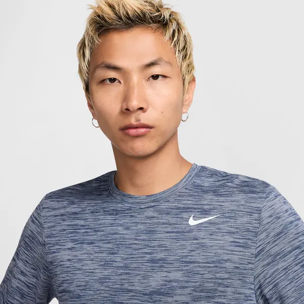 Nike Dri-fit Legend T-shirt