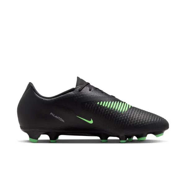 Nike Phantom Low Academy Multi-ground Soccer Cleats