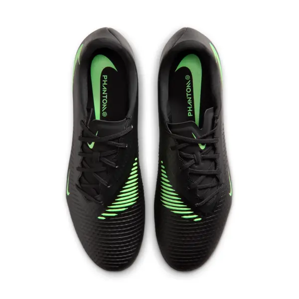 Nike Phantom Low Academy Multi-ground Soccer Cleats