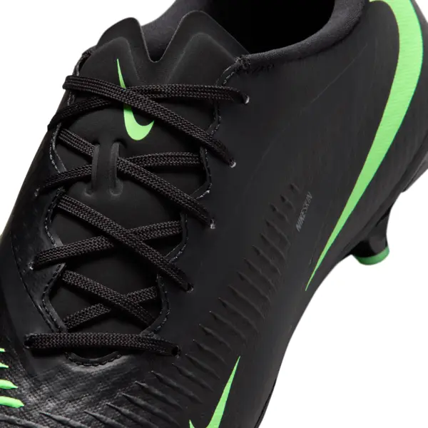 Nike Phantom Low Academy Multi-ground Soccer Cleats