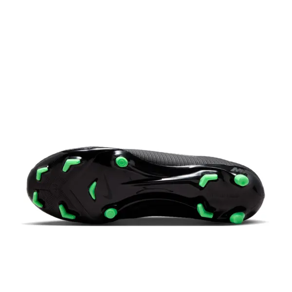 Nike Mercurial Vapor 17 Academy Multi-ground Low-top Soccer Cleats