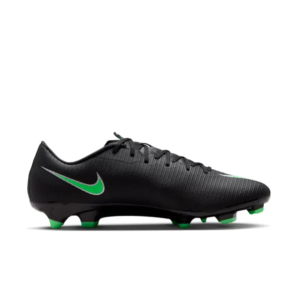 Nike Mercurial Vapor 17 Academy Multi-ground Low-top Soccer Cleats