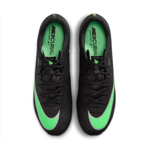 Nike Mercurial Vapor 17 Academy Multi-ground Low-top Soccer Cleats