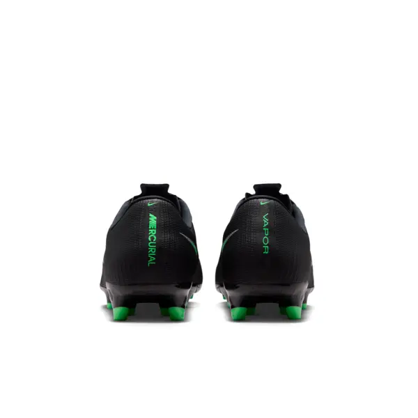 Nike Mercurial Vapor 17 Academy Multi-ground Low-top Soccer Cleats