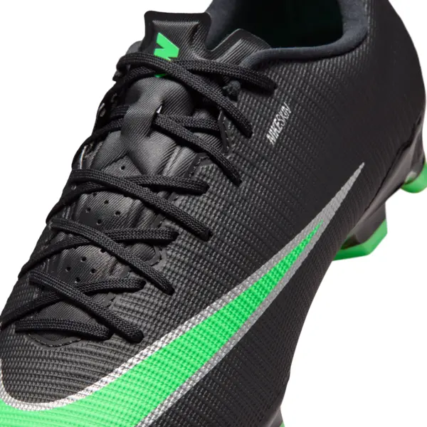 Nike Mercurial Vapor 17 Academy Multi-ground Low-top Soccer Cleats