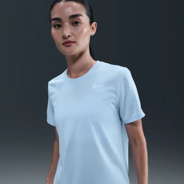 Nike Dri-fit T-shirt