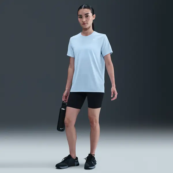 Nike Dri-fit T-shirt
