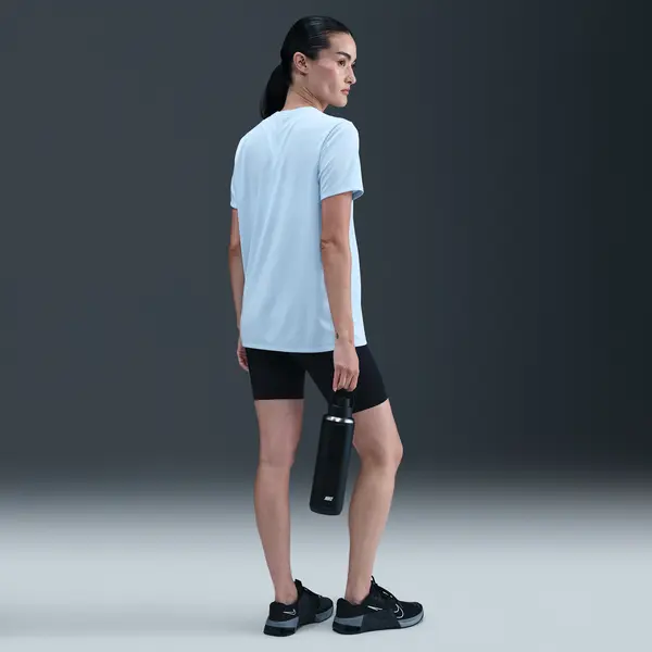 Nike Dri-fit T-shirt