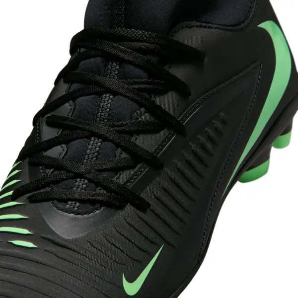 Nike Phantom High Club Multi-ground Soccer Cleats