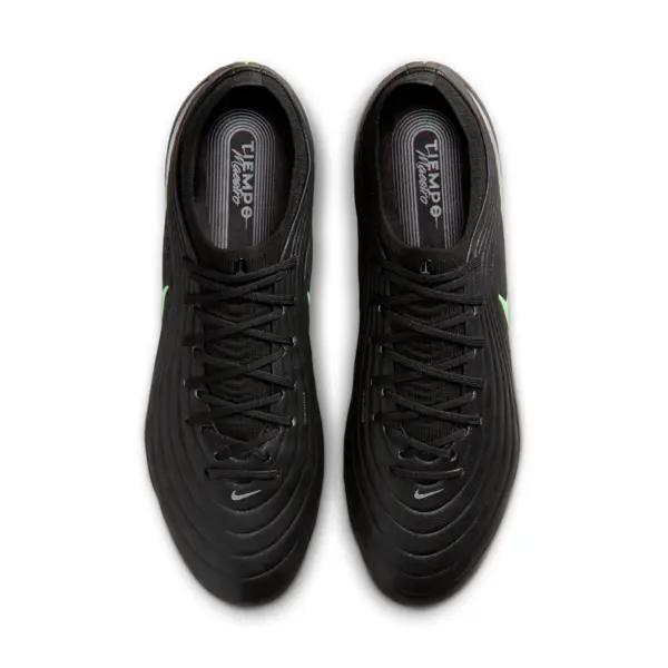 Nike Tiempo Maestro Elite Artificial-grass Low-top Soccer Cleats