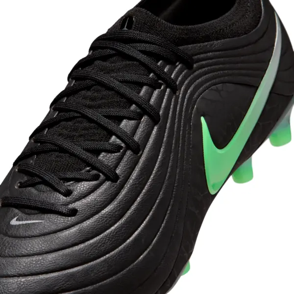Nike Tiempo Maestro Elite Artificial-grass Low-top Soccer Cleats