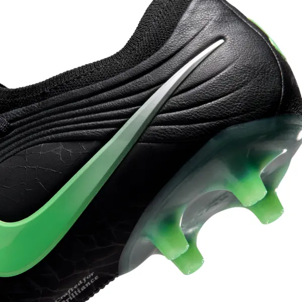 Nike Tiempo Maestro Elite Artificial-grass Low-top Soccer Cleats