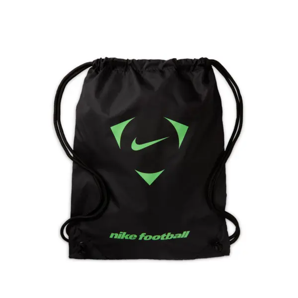 Nike Tiempo Maestro Elite Artificial-grass Low-top Soccer Cleats