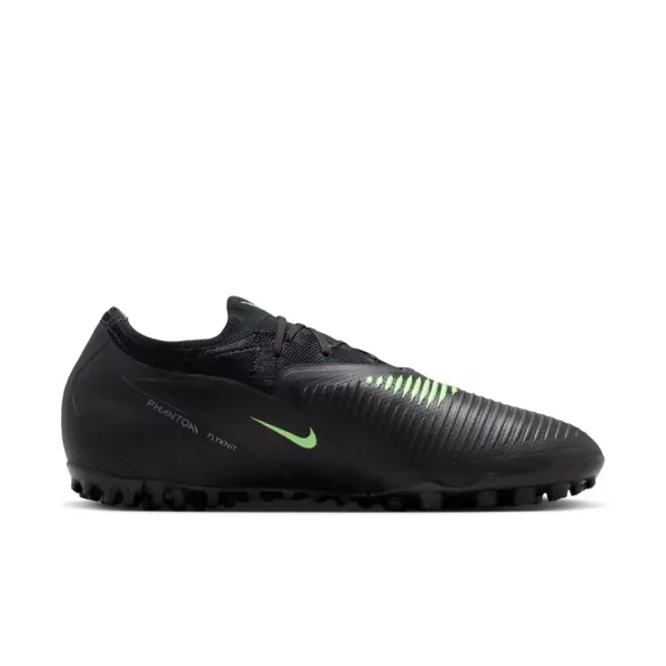 Nike Phantom Low Pro Turf Soccer Shoes