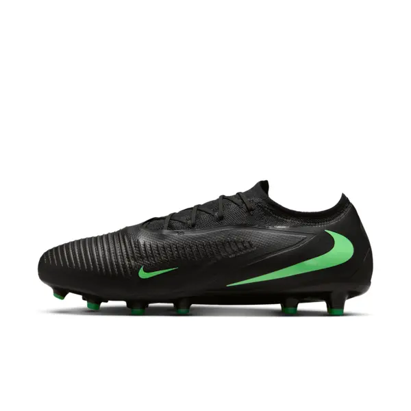 Nike Phantom 6 Low Pro Artificial-grass Soccer Cleats