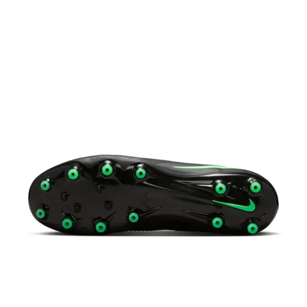 Nike Phantom 6 Low Pro Artificial-grass Soccer Cleats