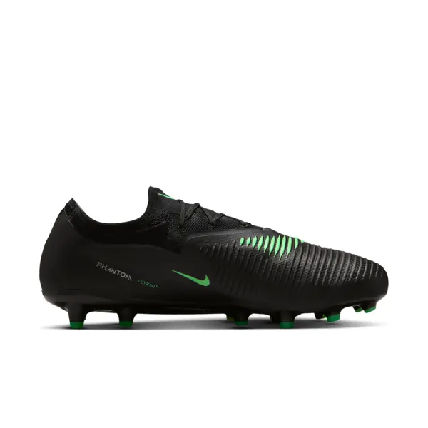 Nike Phantom 6 Low Pro Artificial-grass Soccer Cleats