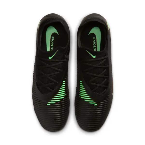 Nike Phantom 6 Low Pro Artificial-grass Soccer Cleats